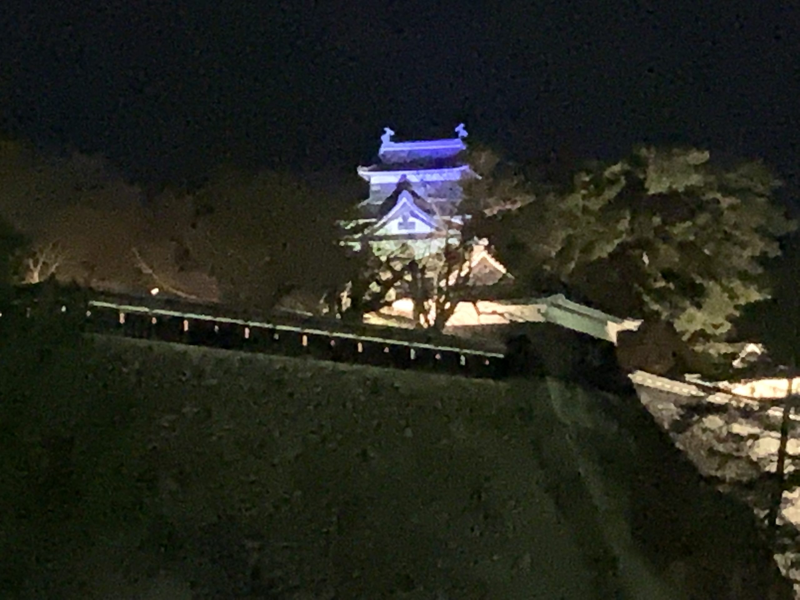 Show the flag! Matsue stands with Ukraine | THE DEITIES